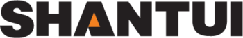 SHANTUI – Ecuador